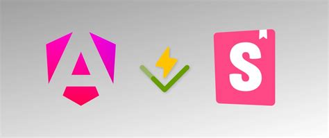 Interactive Angular Component Testing With Storybook And Vitest Dev