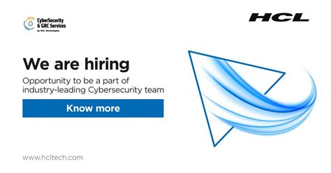 amit mishra posted on linkedin
