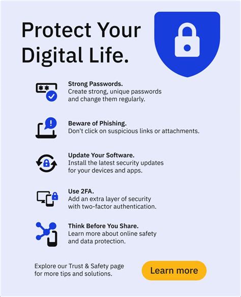 Dataprivacyday Dataprotection Cybersecurity Privacymatters Onlinesafety Digitalsecurity