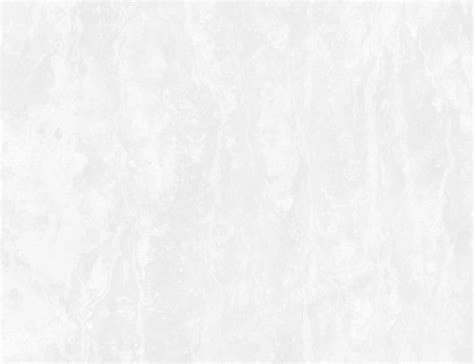 Stone Texture Background Free Photo