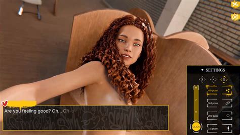 Unity Completed SEX Campus Final Romantic Room F Zone Adult Games Comics Mods