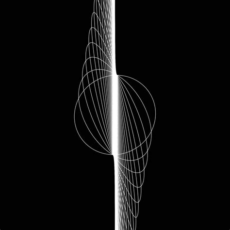 Quick Tip How To Create Fun Spirographs And Fractals Photoshop Tutorials