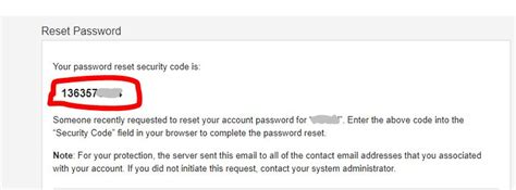 How To Reset The CPanel Password Support Center SOSTEC Technologies