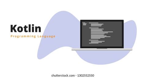 learn code java programming language script stock vector royalty free