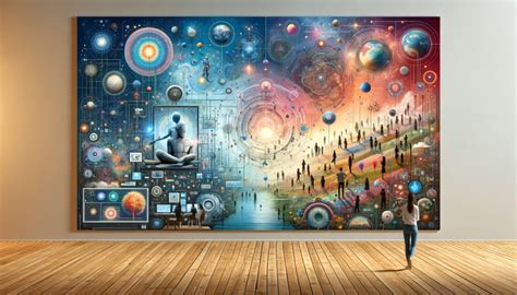 Generative Ai And The Future Of Content Creation