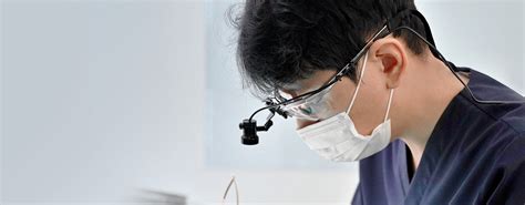 강남역 화이트드림치과