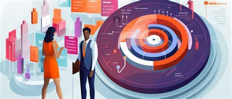 Key Considerations For Target Segment Identification And Audience Analysis