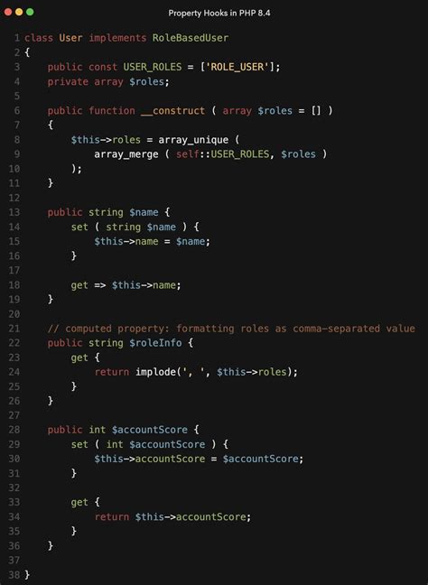 Sujal K On Linkedin Php Softwaredevelopment Softwareengineering