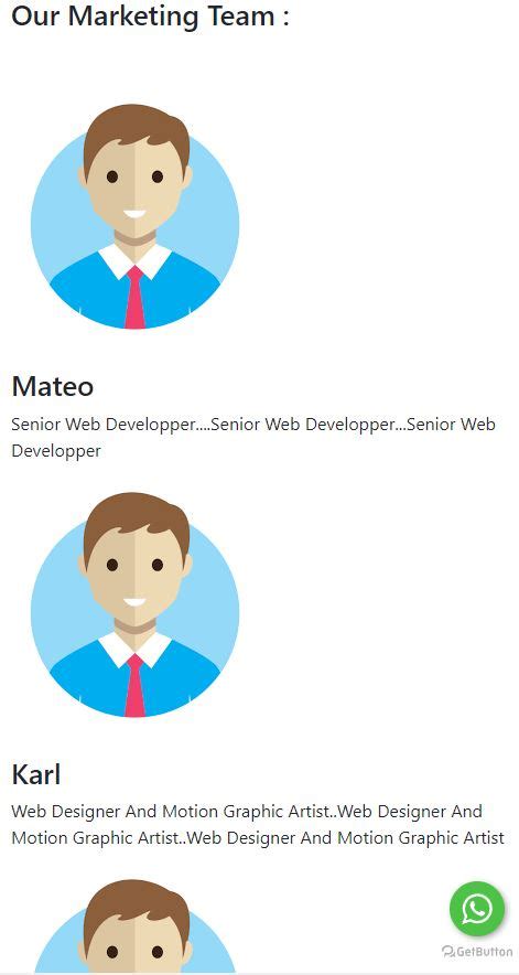 github marshmelloyahya bootstrap app