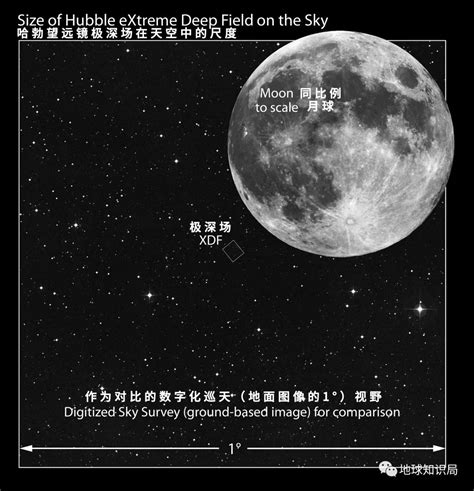 新发现，这个世界从一开始就是错的？澎湃号·湃客澎湃新闻 The Paper