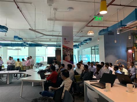 Manoj Dobhal On Linkedin The Winning Team Knows No Boundaries How