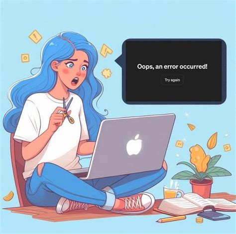 You Can Fix The Chatgpt Oops An Error Occurred Issue Dataconomy