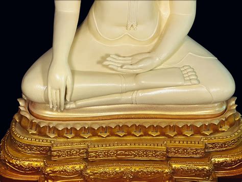 ประชาสัมพันธ์คณะสงฆ์อนัมนิกาย An Nam Tông Phật Giáo Thái Lan Added A