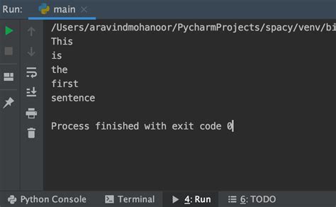 Runwindowpycharm Botflo