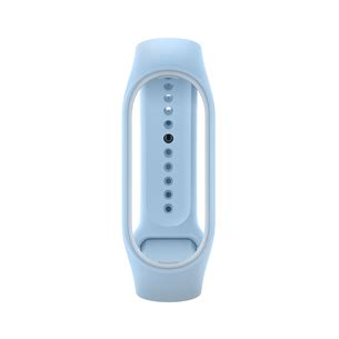 Xiaomi Smart Band 7 Strap Xiaomi България