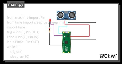 Ex1 Wokwi Esp32 Stm32 Arduino Simulator
