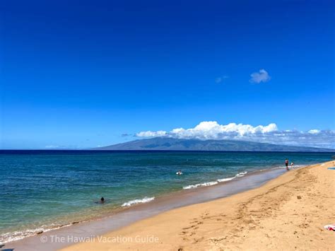 Honua Kai Resort And Spa Review Resort Style Vacation Rentals The Hawaii Vacation Guide