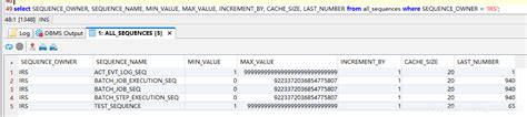 Oracle主键冲突 Ora 00001oracle数据库主键冲突日志 Csdn博客