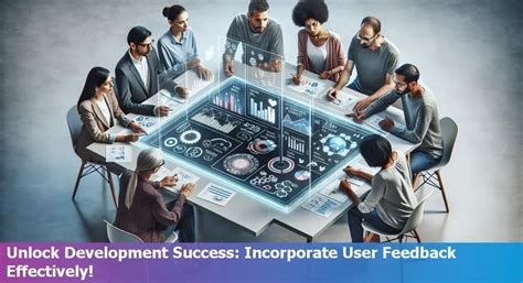 Nucamp Coding Bootcamp On Linkedin Techtips Appdevelopment Userfeedback Agile