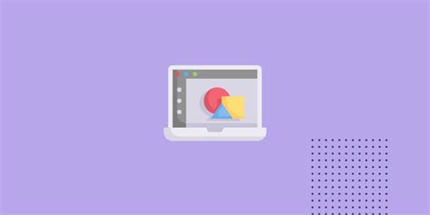 Preprocesadores Css Less Y Sass Eniun