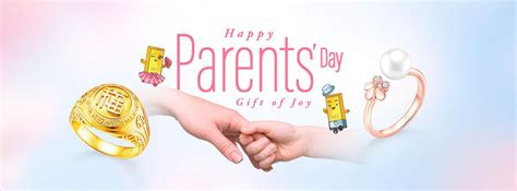 Crystal Feng Shui House 水晶风水屋 现货！！ 结婚公仔 摆设品 囍摆设品 夫妻摆设 Wedding T