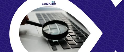 having trouble implementing search in cloud firestore by salman shaikh canadiv s technology