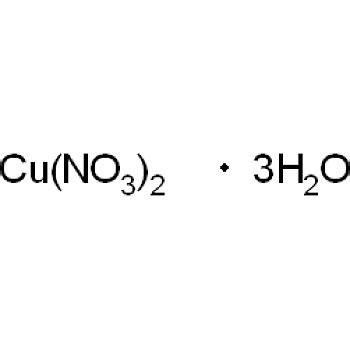 Macklin 麦克林 硝酸铜标准溶液 Copper nitrate solution 硝酸铜三水 C805308 1L 实验室用品商城