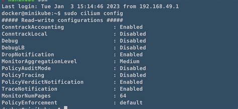 Cidrset Not Working In Policy For Pod To Pod Traffic · Issue 22916