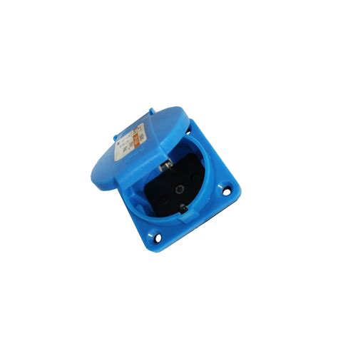 Surface Mounting Socket Dv Electrical Products