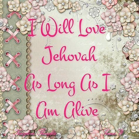 Best Jw Images Images On Pinterest Jehovah Witness Jehovah S Witnesses And Bible Truth