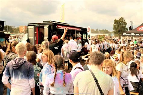 Safeer Ahmad Posted On Linkedin