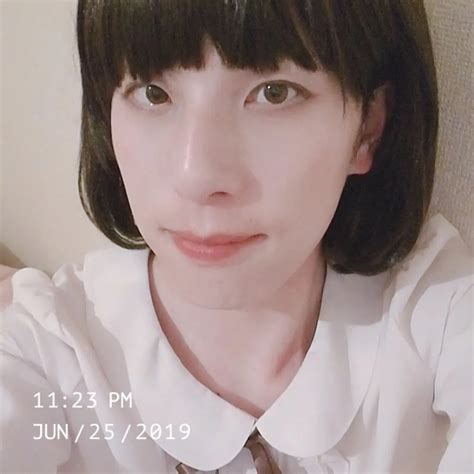 Costume Nude Pics Xhamster