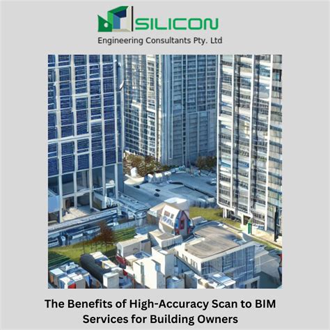 Scan To Bim Cad Building Information Modeling Bim Scan