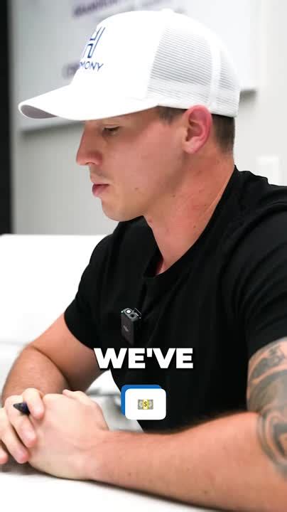 Ian Duboe On Linkedin Discipline Mindset Sacrifice Money