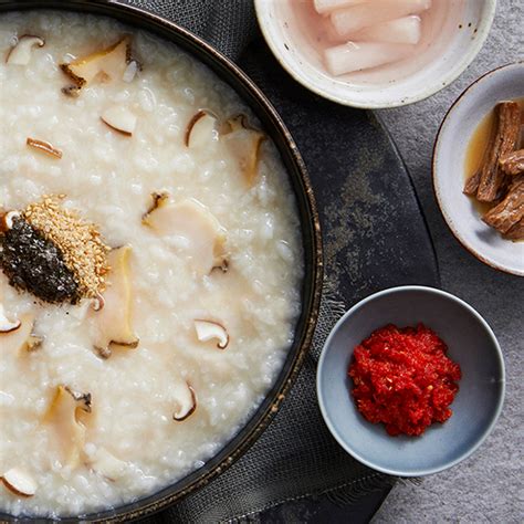 News Archives Bon World