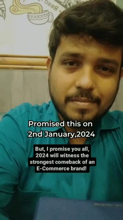 Akash S On Linkedin Markthedate