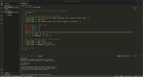 Tonight Was My First Night Diving Into Cgame Development I Cant