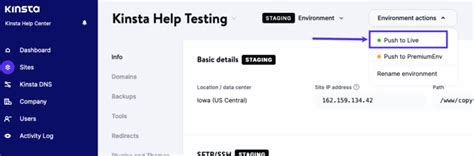 How To Create An Effective Wordpress Workflow For Developers