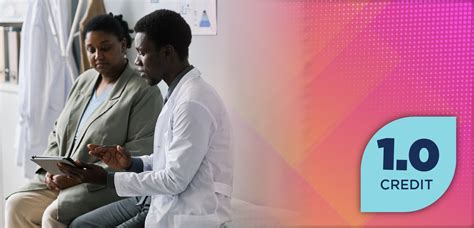 Dpyd Testing Gains Ground Nccn Guideline Update Reflects Decades Of