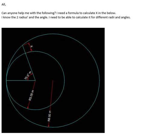 Geometry Question Help Would Be Appreciated R Askmath