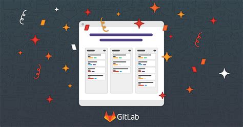 The Evolution Of The Gitlab Issue Board By Gitlab Medium