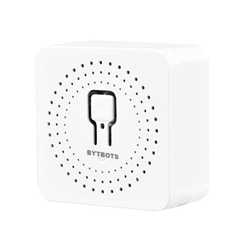 Fluorescent Square Wifi Dimmer Module 300w At ₹ 1899 Piece In New