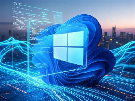 Exploring Windows 11 Insider Preview Build 27891 And The Future Of Microsofts OS Windows Forum