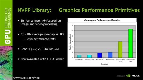 [01][gpu 컴퓨팅을 위한 언어 도구 및 Api] Miller Languages Tools Ppt