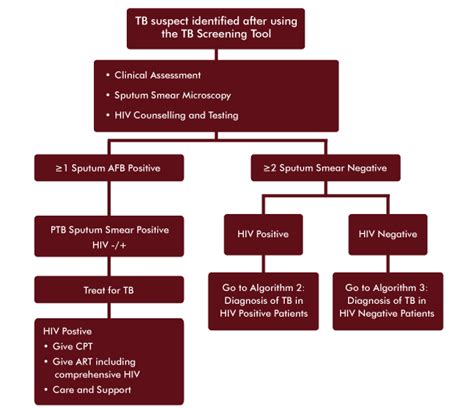 Learning Bank Tbhiv Co Infection
