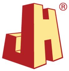 建华建材印尼贸易有限公司 印尼企业通