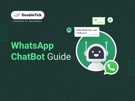 How To Create Get Whatsapp Chatbot 2024 No Code Guide