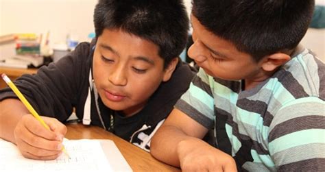 9 Ways To Make Learning Visible In The Classroom