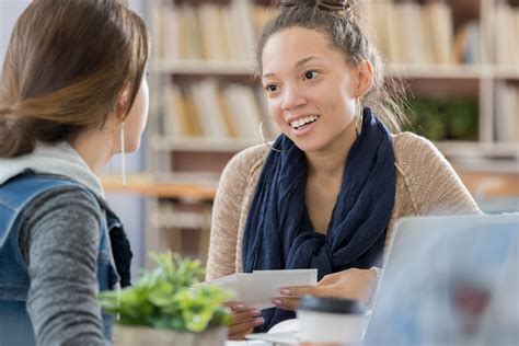 Internships After College 5 Key Insights UoPeople
