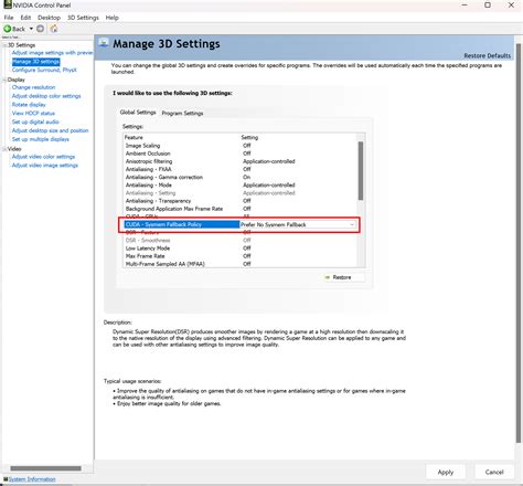 How To Fix Comfyui Running Slowly On Windows Kombitz